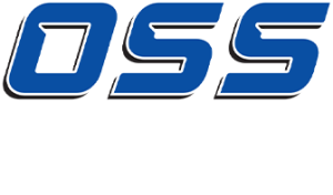 OSS Apparel