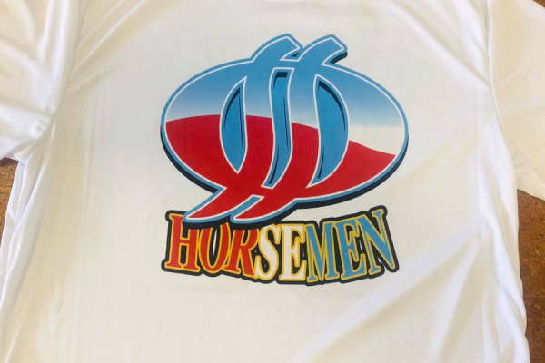 What Is Direct to Film Printing? A Complete Guide – OSS Apparel